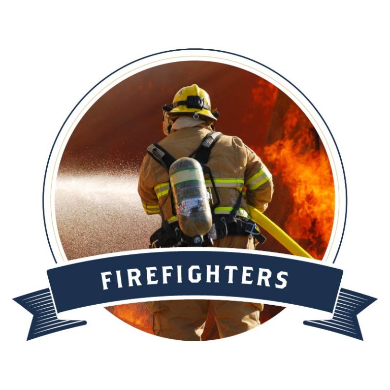 Custom Patches - Emblem Enterprises, Inc.