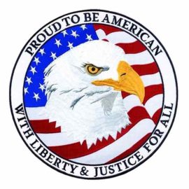 Emblem Enterprises, Inc. Custom Emblems and Patches