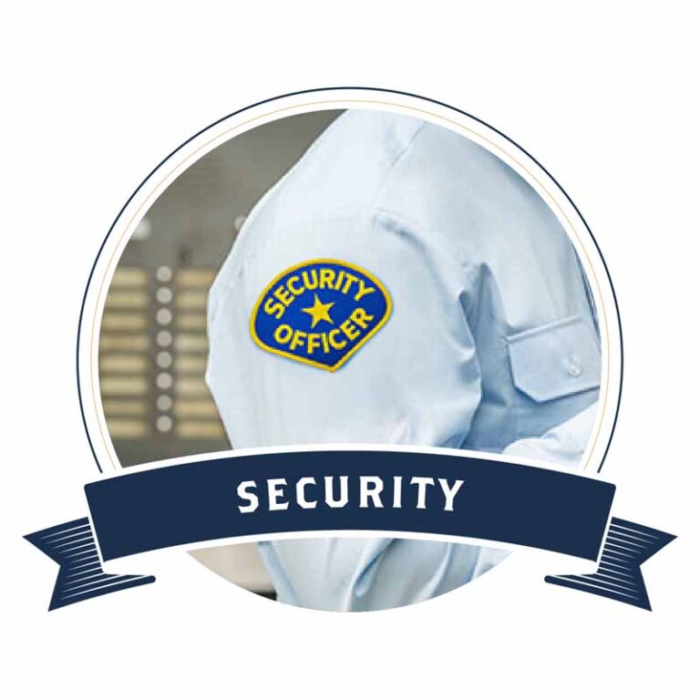 Custom Patches - Emblem Enterprises, Inc.