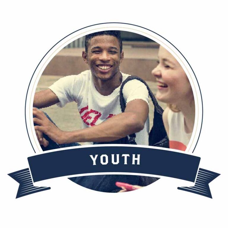 Law Enforcement - Emblem Enterprises, Inc. we make patches for all purposes