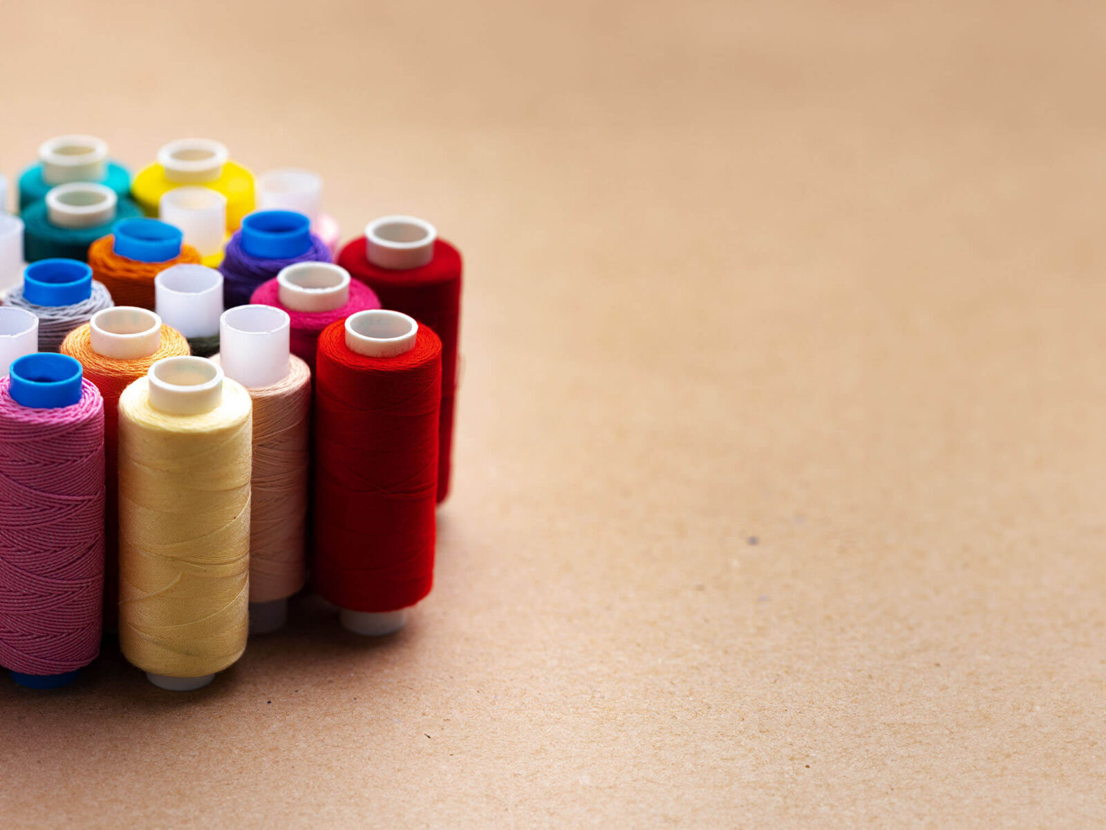 Emblem Enterprises, Inc. Custom Emblems and Patches